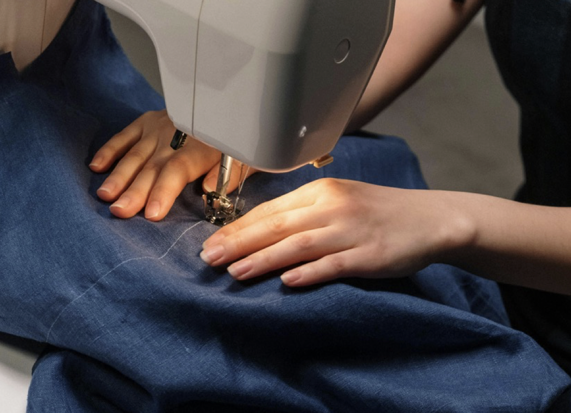 Fabrics and Embellishments: Understanding the Materials Behind Suraj ...